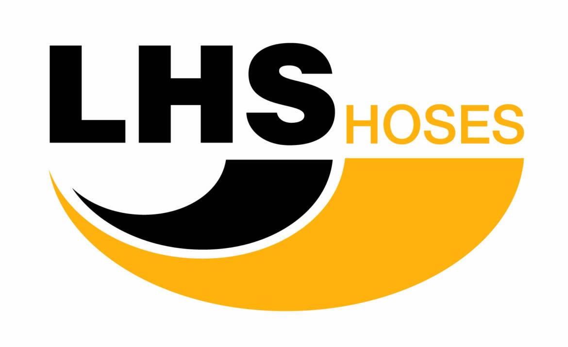 LHS Logos | LHS Hoses